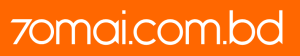 70mai.com.bd - 70Mai Official Store in Bangladesh